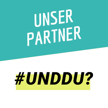 #unddu › We Like